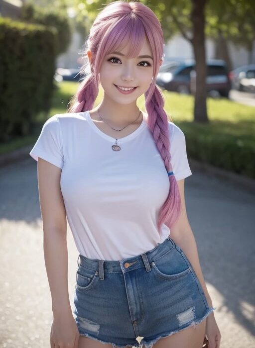 ミイ: MII official site